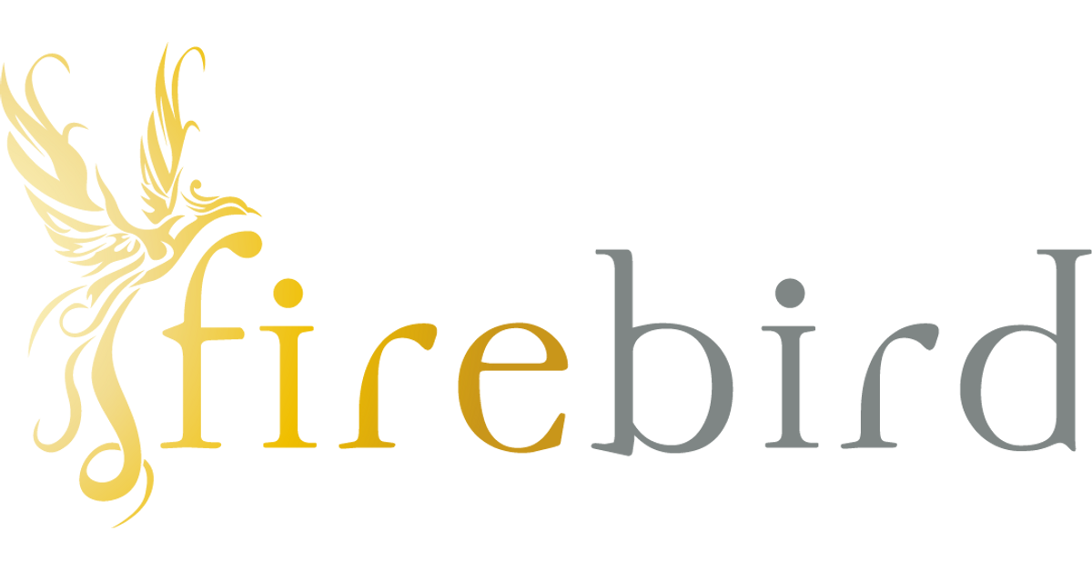 FIREBIRD® Foundation – FIREBIRD